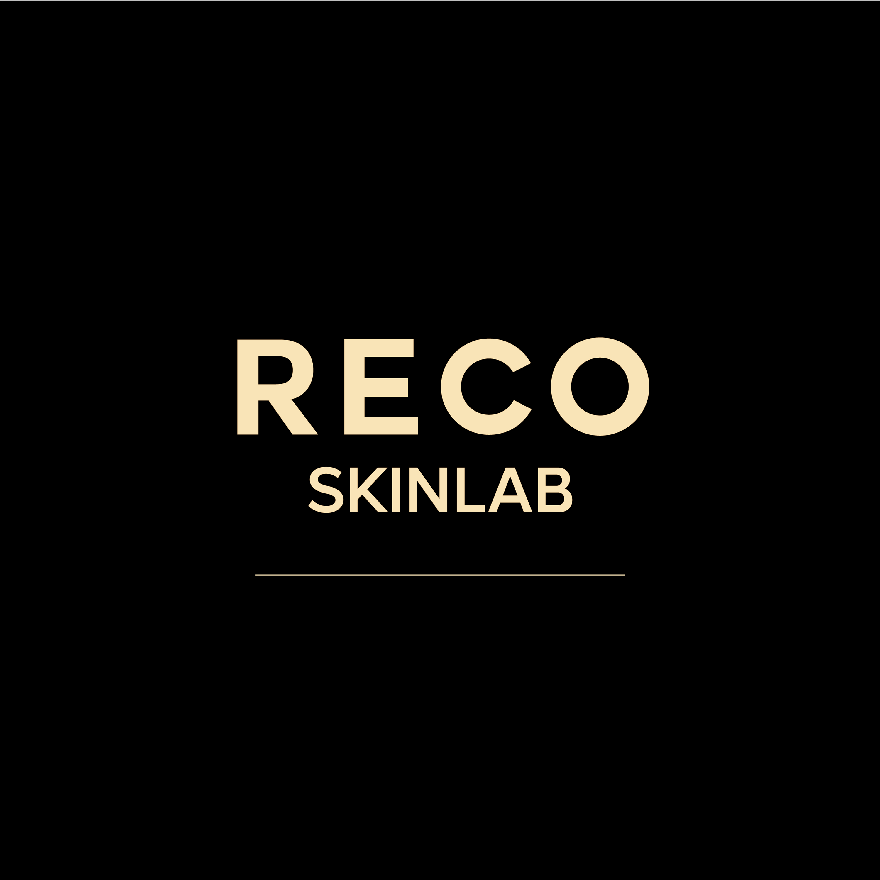 RECO SKINLAB®